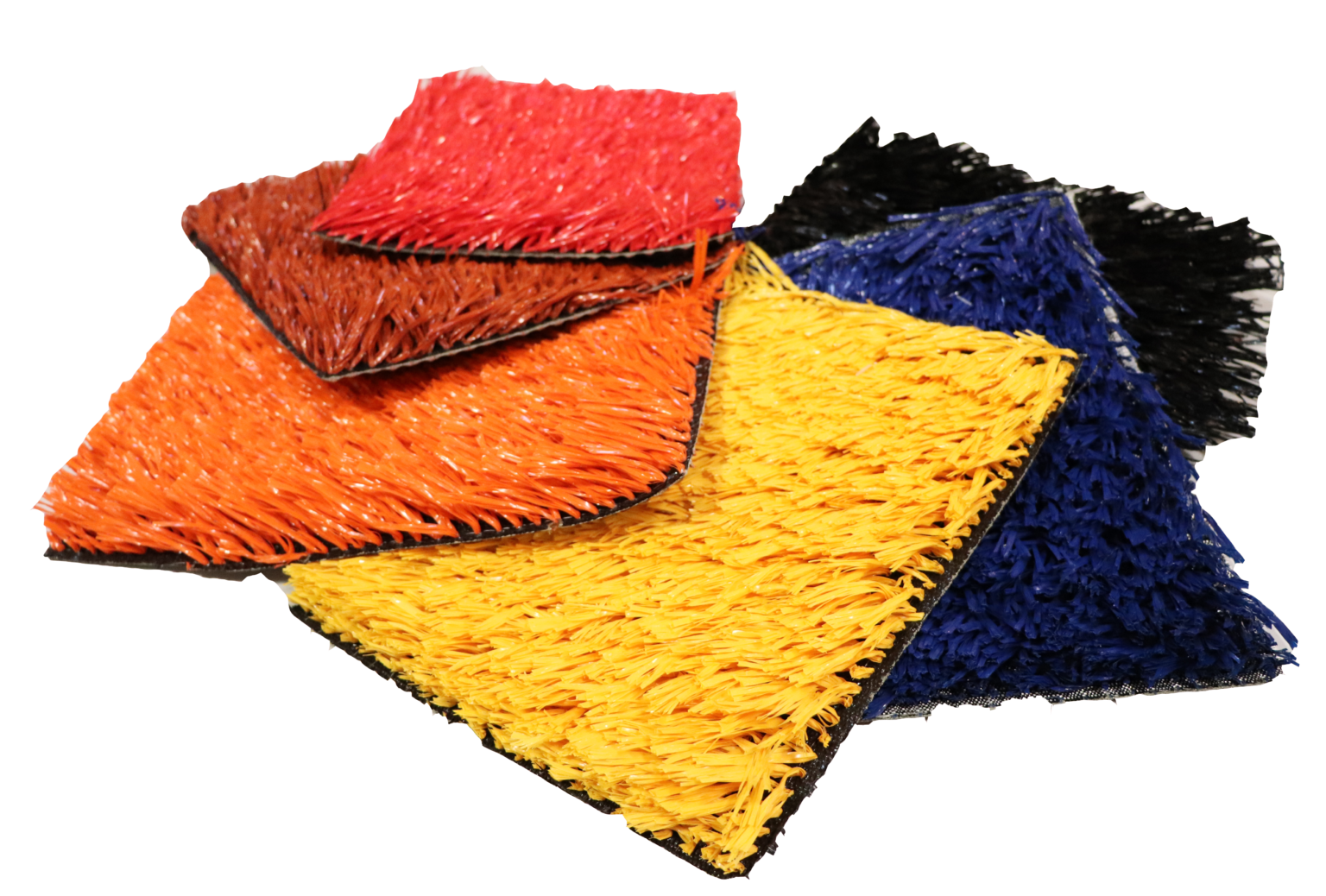 coloredturf - Imperial Synthetic Turf